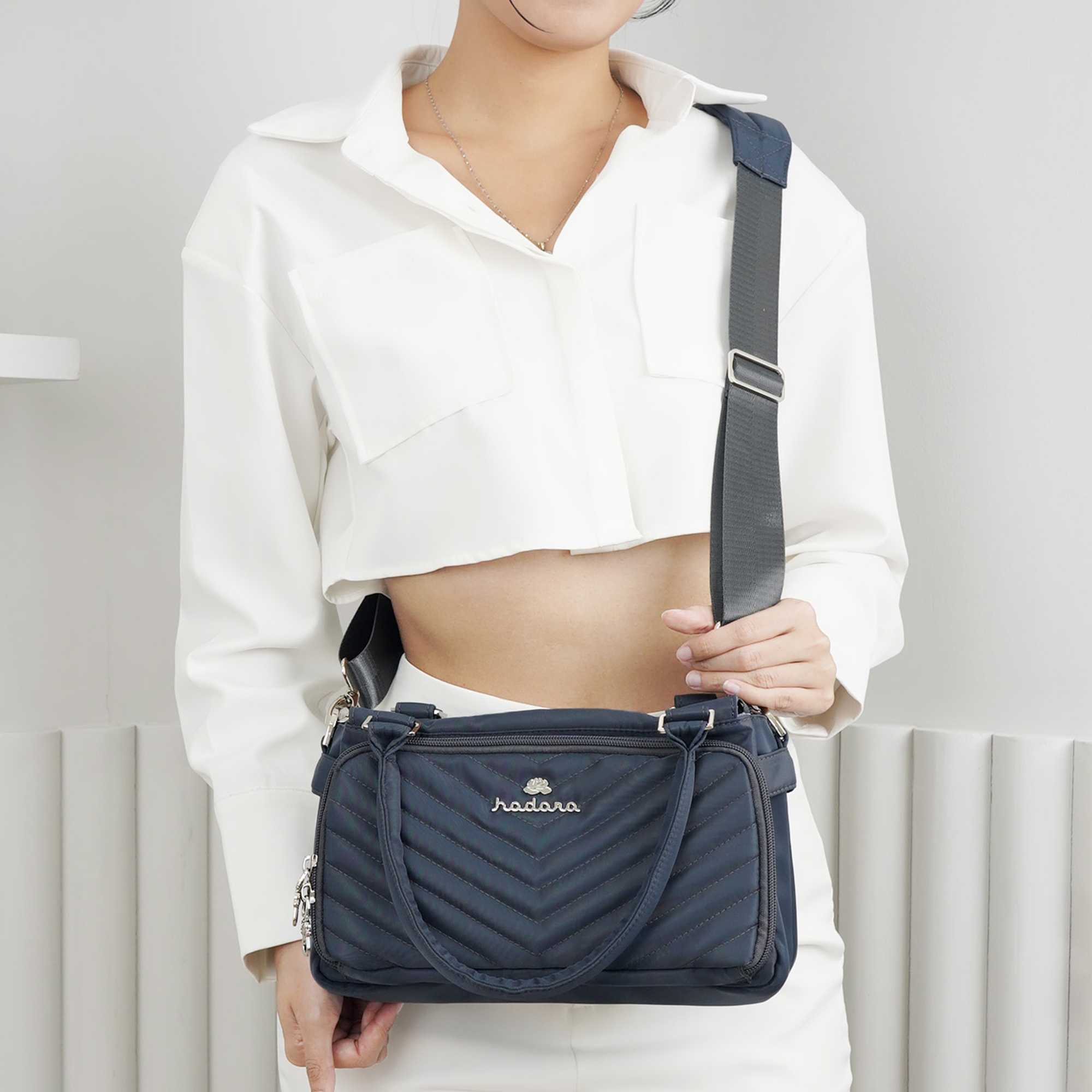 Hadara Healthy Bag | LINE SHOPPING