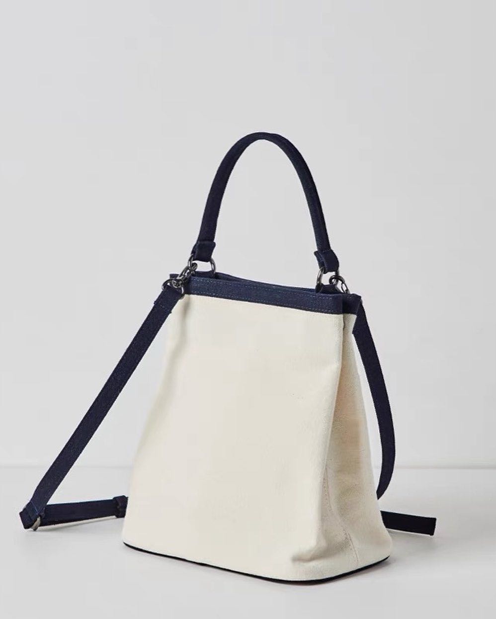 Coco Bag (PRE-ORDER) | LINE SHOPPING