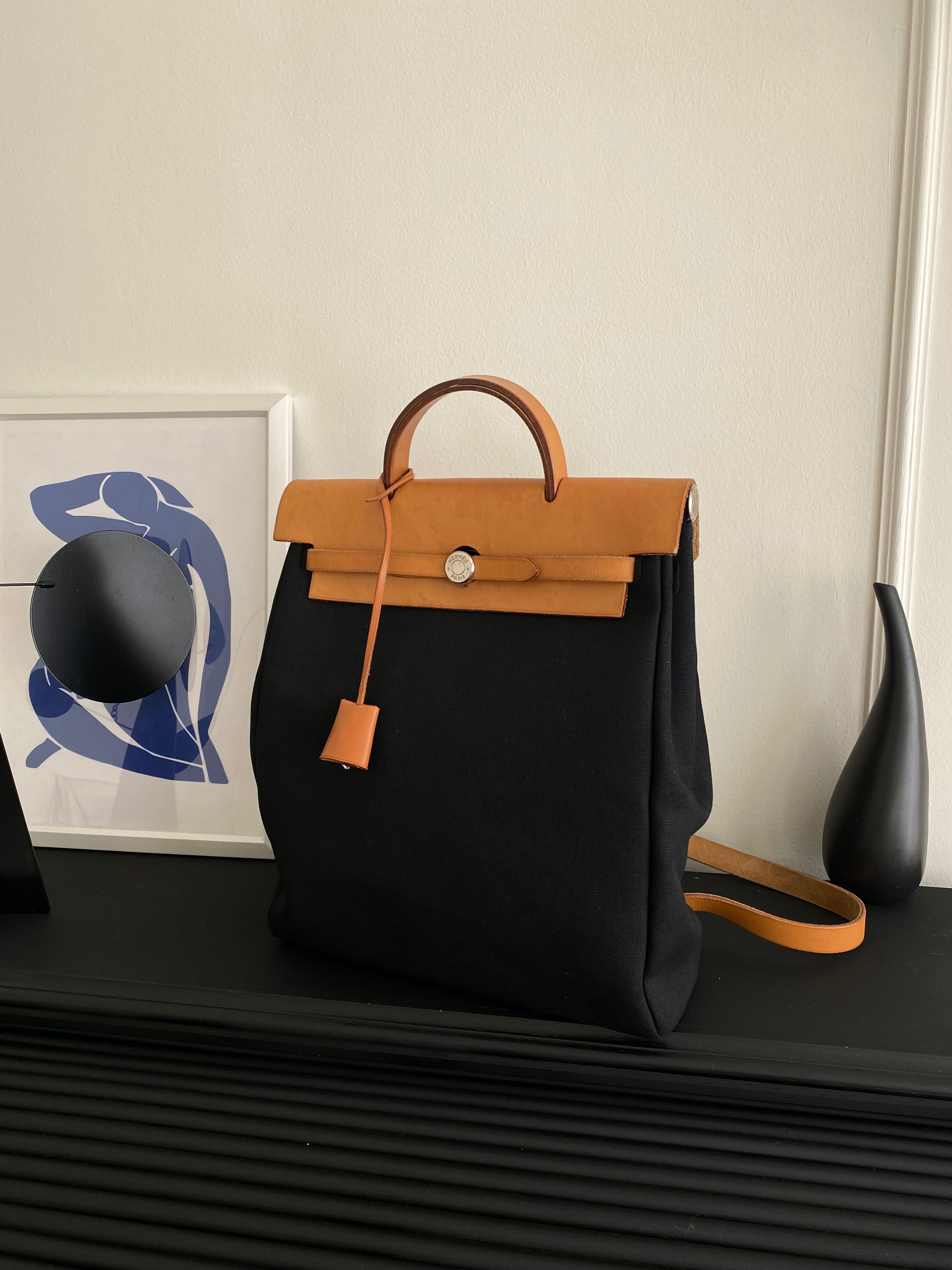 Hermes Backpack mm | LINE SHOPPING