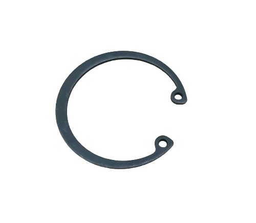 SNAP RING (R47) | LINE SHOPPING