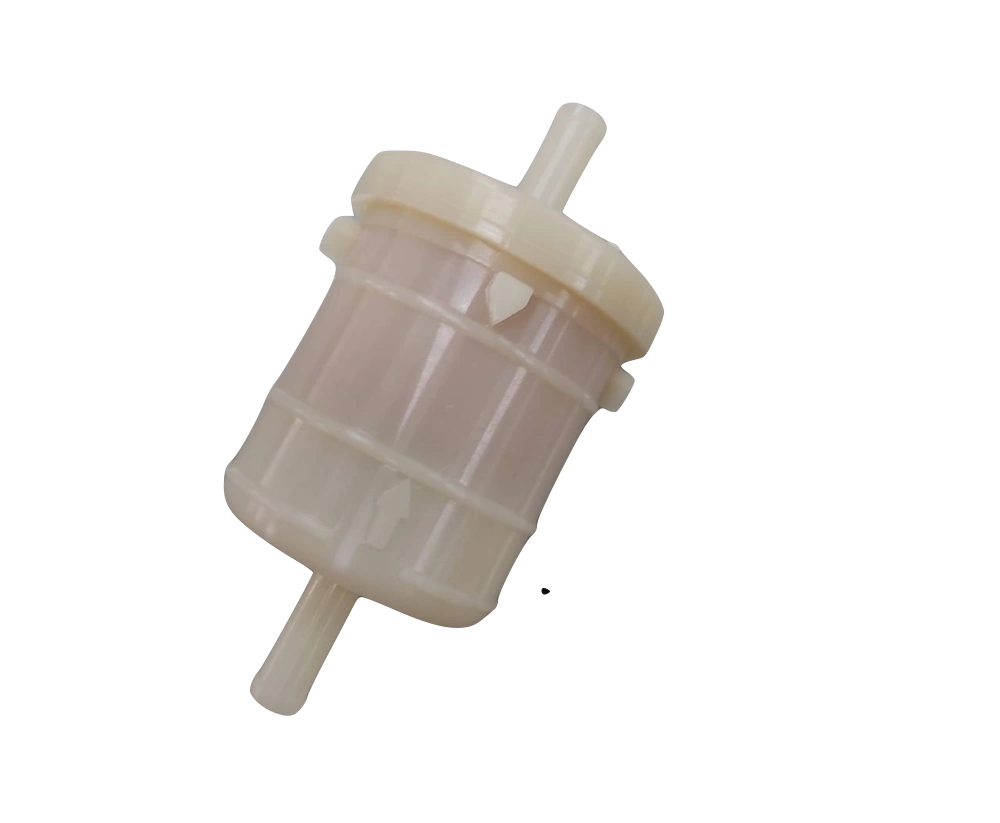 HST OIL FILTER // กรองน้ำมันไฮดรอลิค | LINE SHOPPING