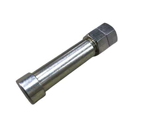 PIN (TIE ROD L CMP) | LINE SHOPPING