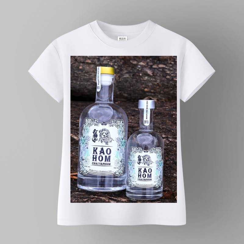 Kao Hom Chaiyaphum | LINE SHOPPING