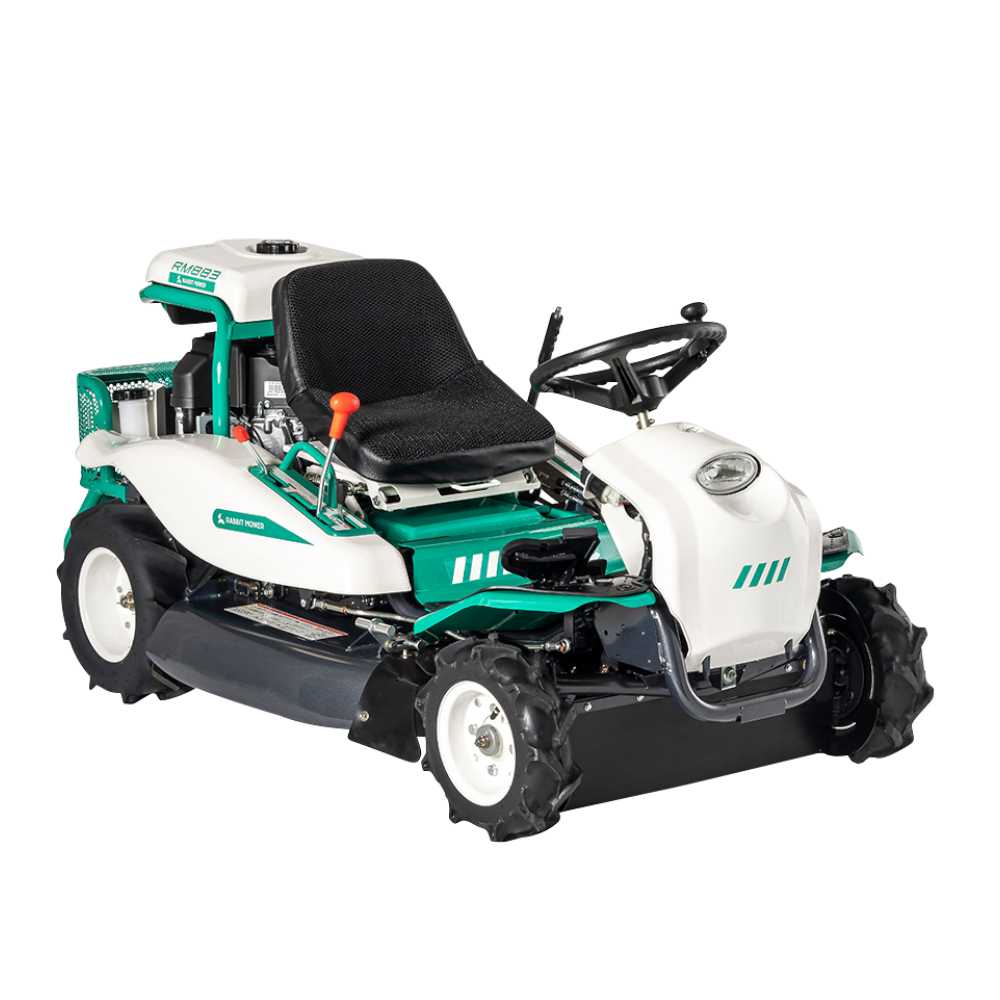 OREC TH | LINE SHOPPING