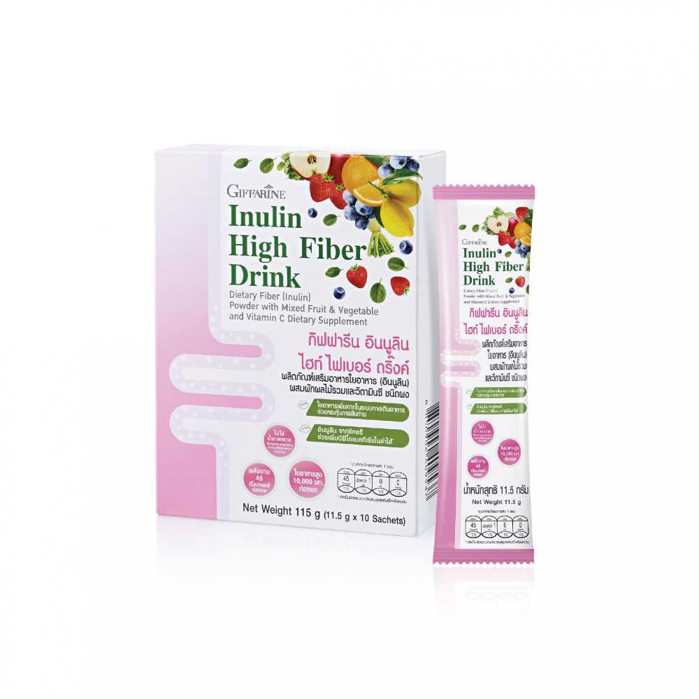 GIFFARINE ORDER | LINE SHOPPING