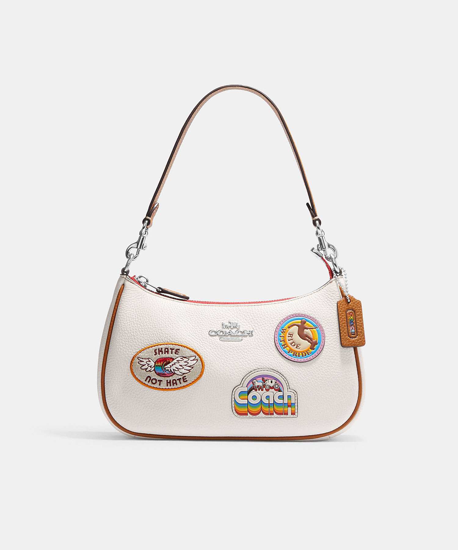 COACH Outlet| SPECIAL COLLECTION | LINE SHOPPING