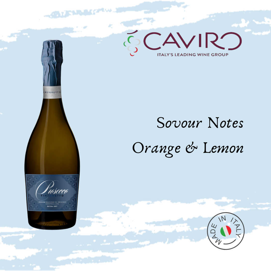 AWNThailand| White Wine | LINE SHOPPING