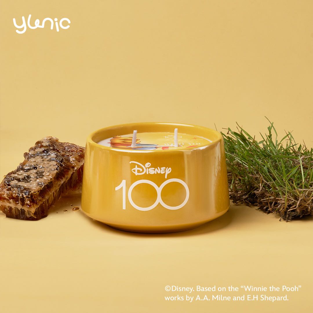 Yunic.official | LINE SHOPPING