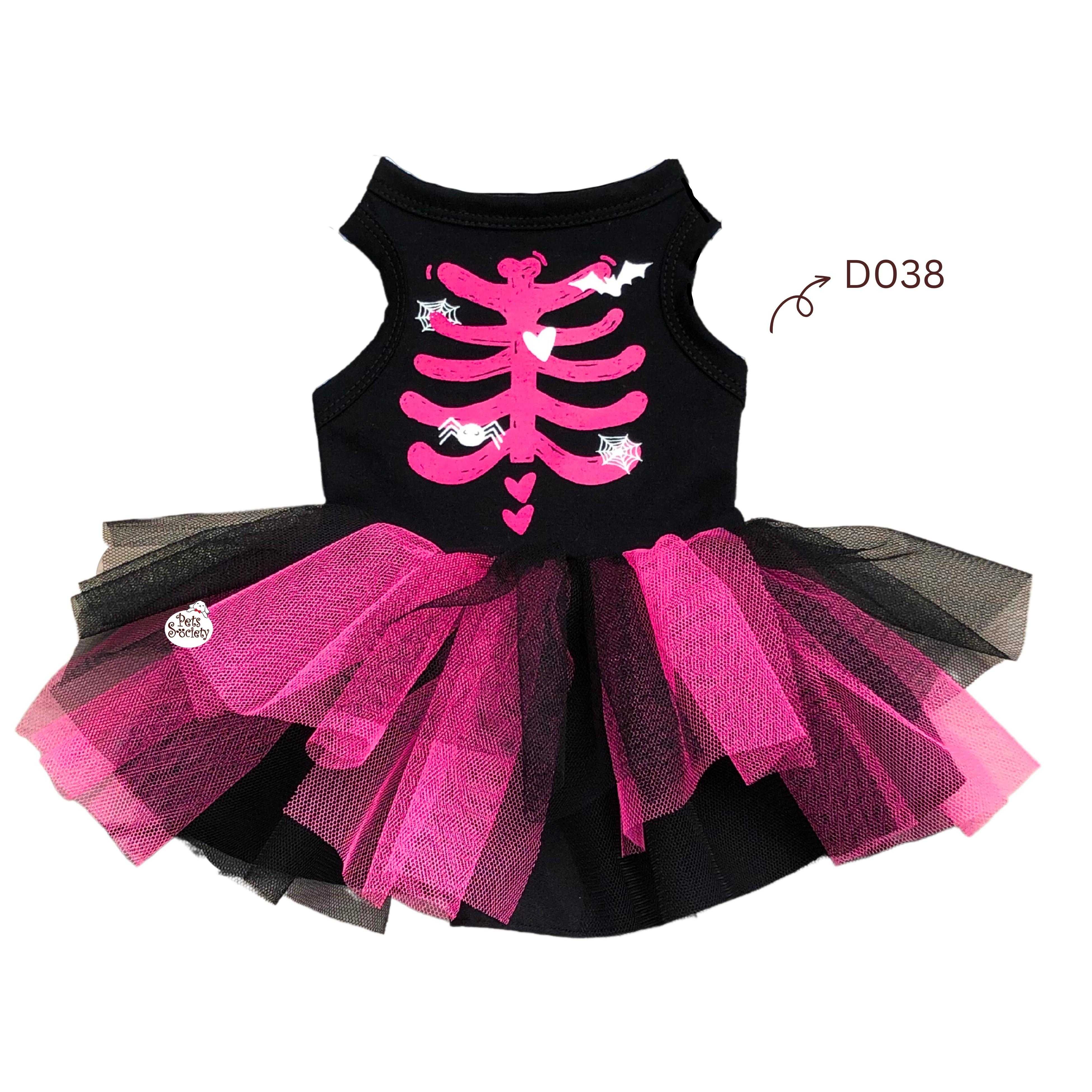 D038 | LINE SHOPPING