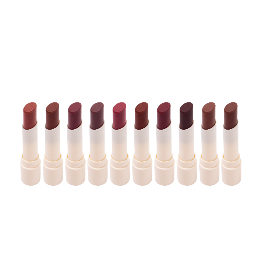 Rabu Rabu Perfect Matte Lipstick | LINE SHOPPING