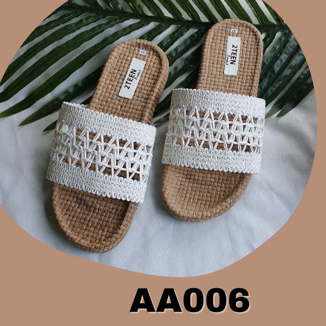 2TEENproject AA006 | LINE SHOPPING