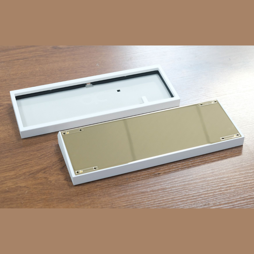 [In-Stock] QK65 Keyboard (Full Kit) | LINE SHOPPING