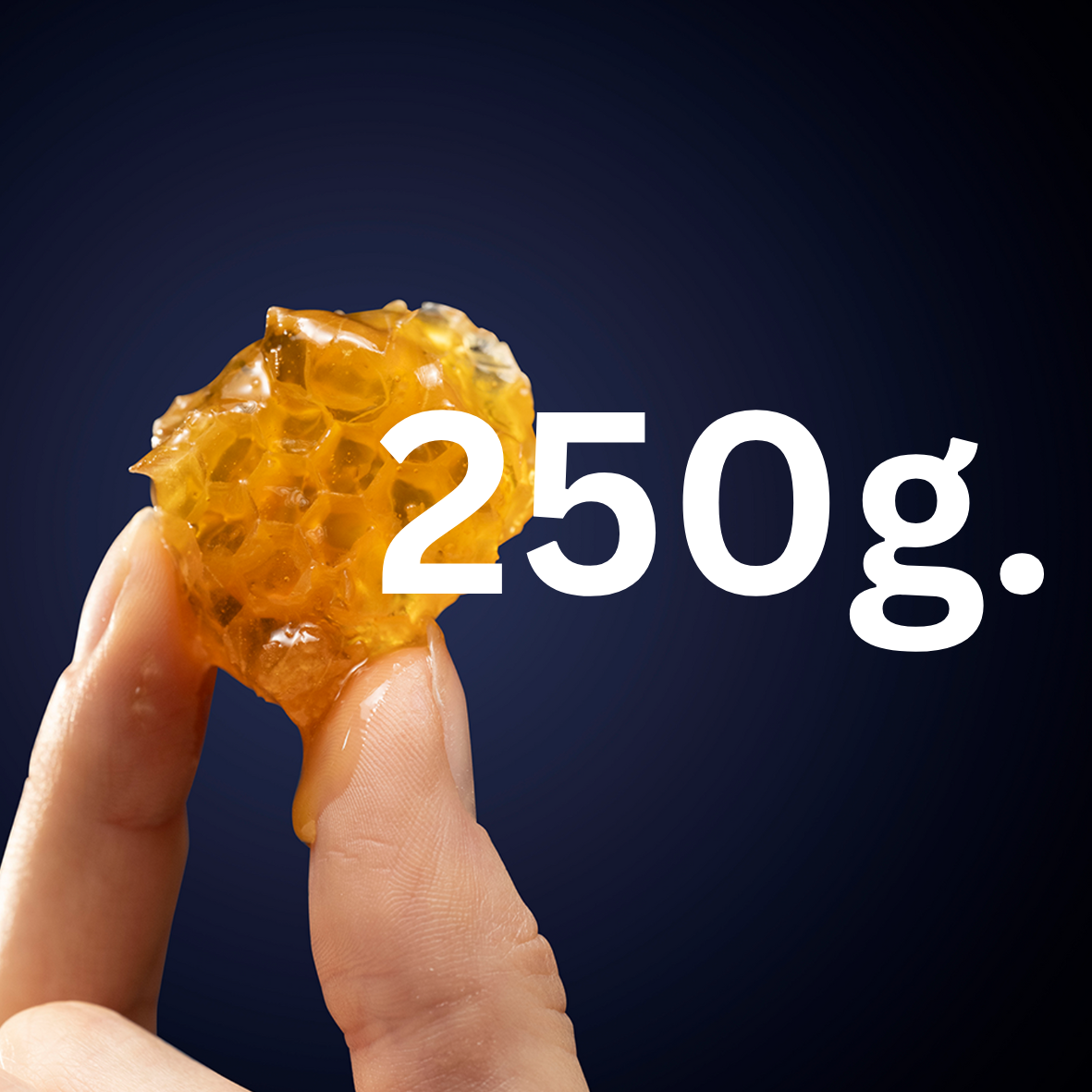 @manukahealth_th| 250g. | LINE SHOPPING