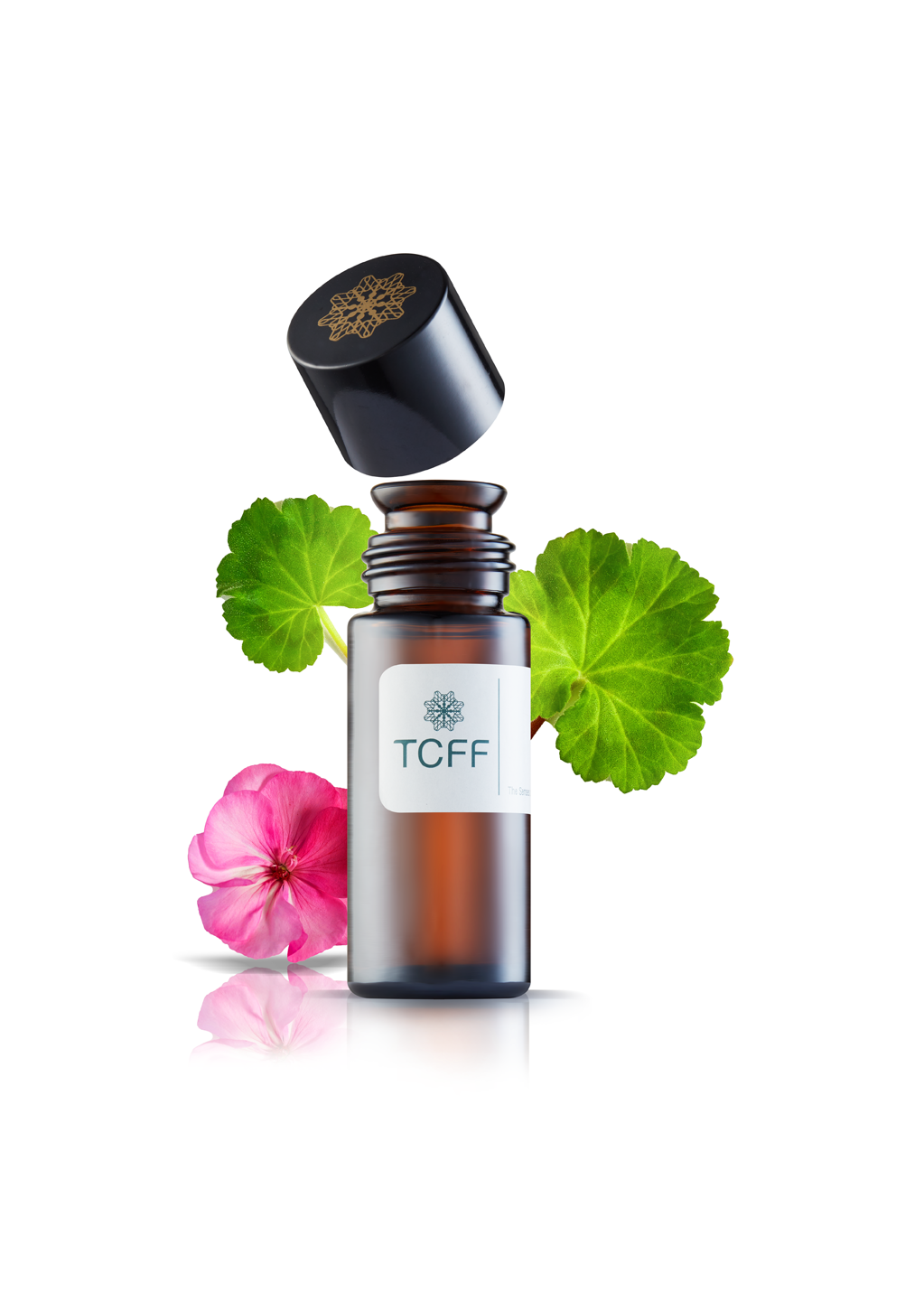Kaffir Lime Leaf Oil | LINE SHOPPING