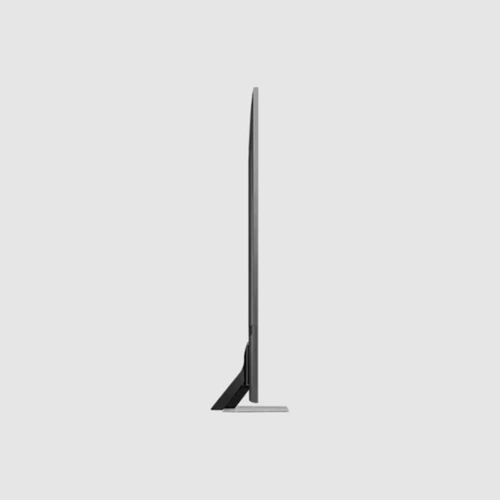Samsung 85QN90C Neo QLED 4K QN90C Smart TV สมาร์ททีวี 85 นิ้ว | LINE ...