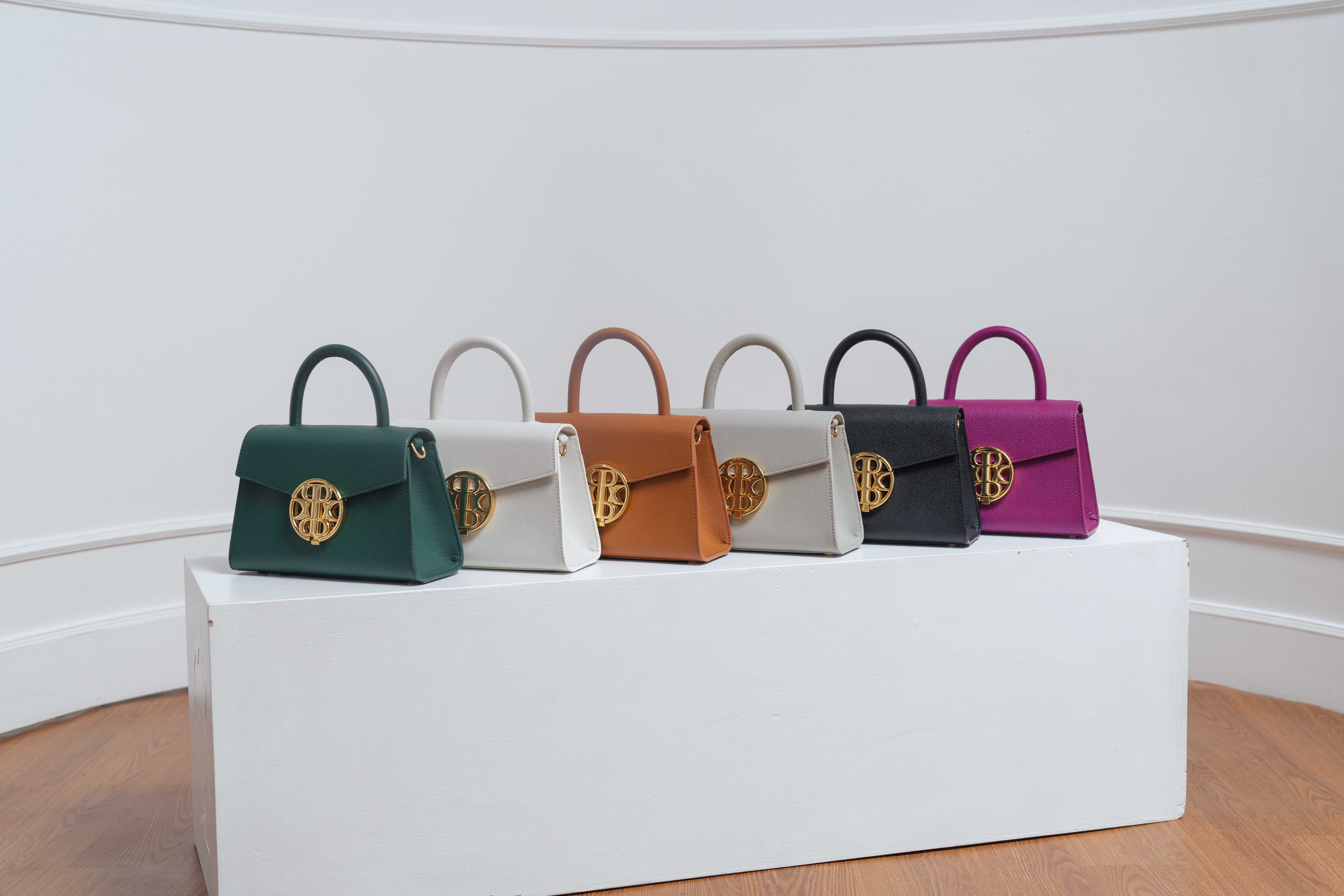 Reina Bag| MISS REINA | LINE SHOPPING