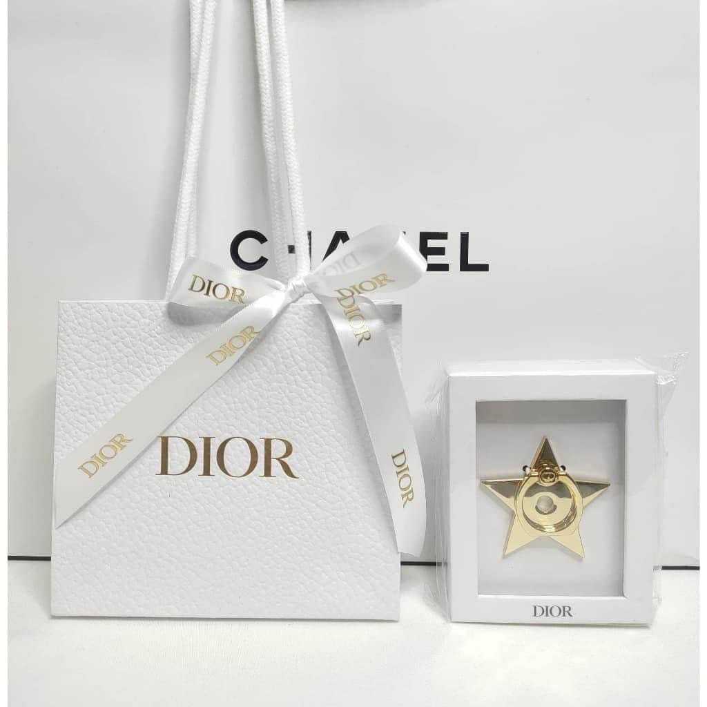 Dior Star Mobile Ring Limited ! | LINE SHOPPING