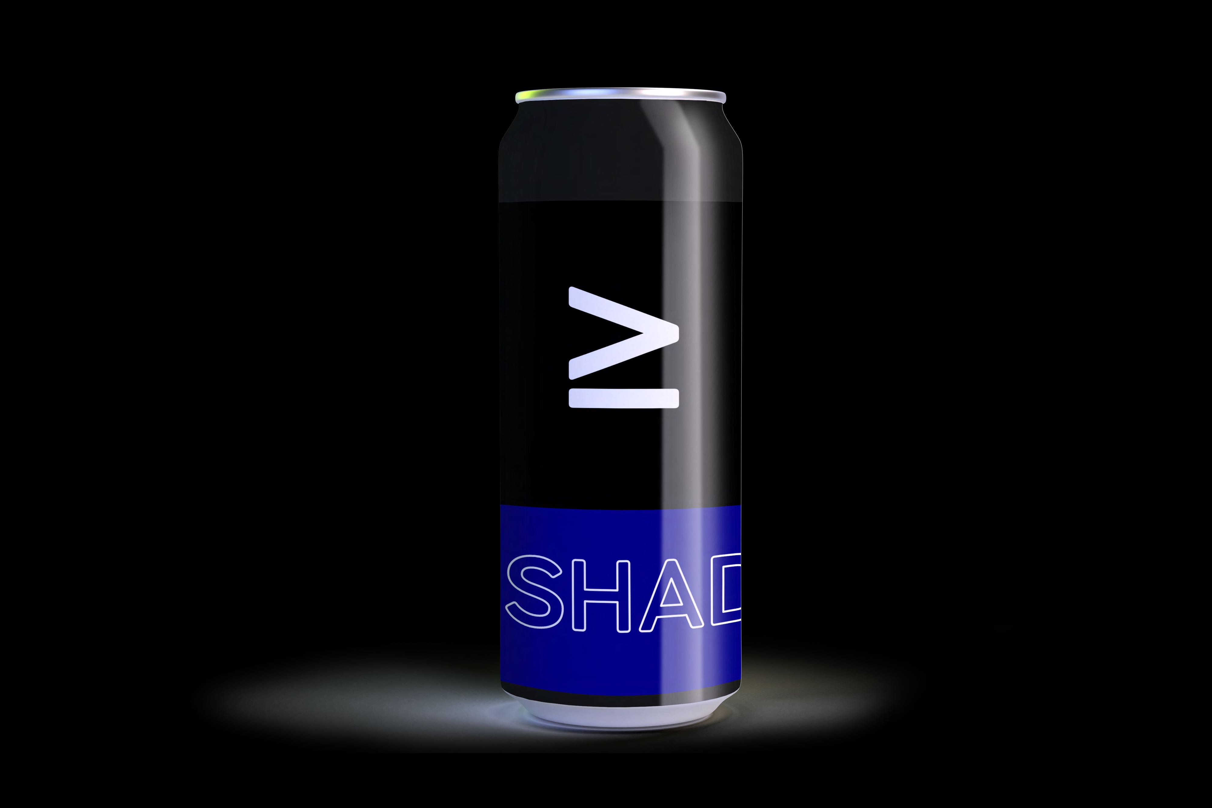 SHADE | LINE SHOPPING