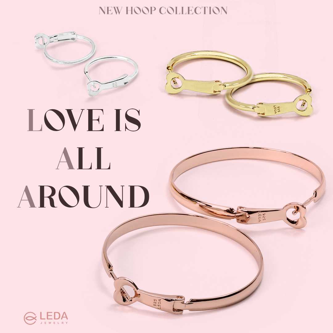 | EVERYDAY HOOP! | LINE SHOPPING