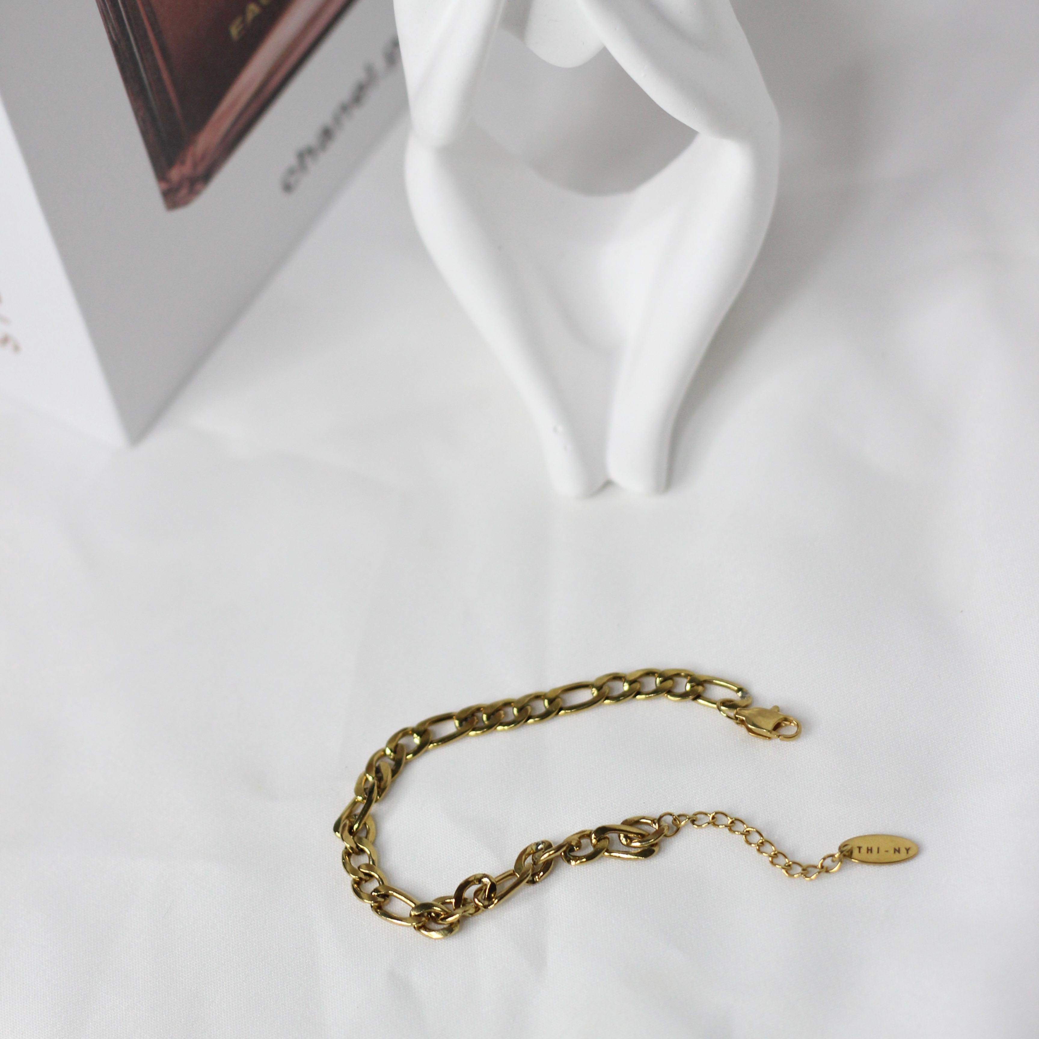 Kayla Bracelet | LINE SHOPPING