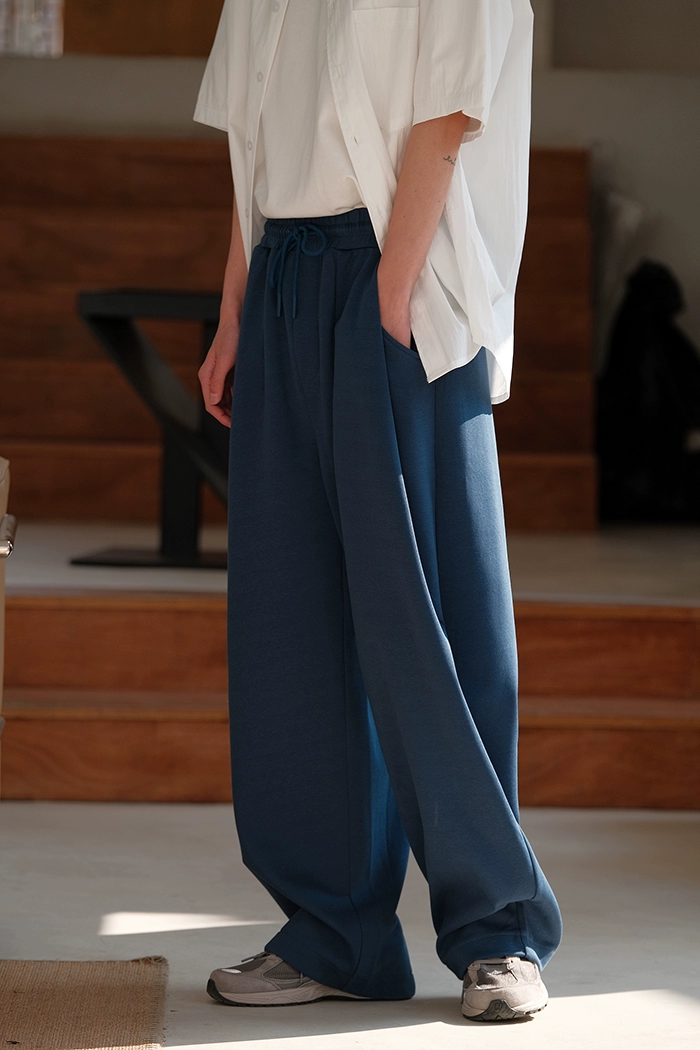 CARPEM Sweatpants | LINE SHOPPING