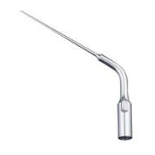 Ultrasonic Scaler Tip [ED4] | LINE SHOPPING