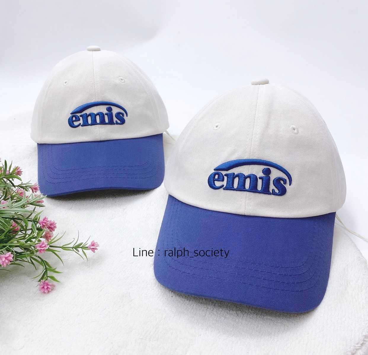 | LIFEWORK /ADLV/ EMIS | LINE SHOPPING