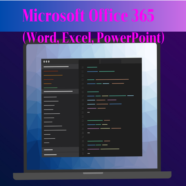 Microsoft Office 365 | LINE SHOPPING
