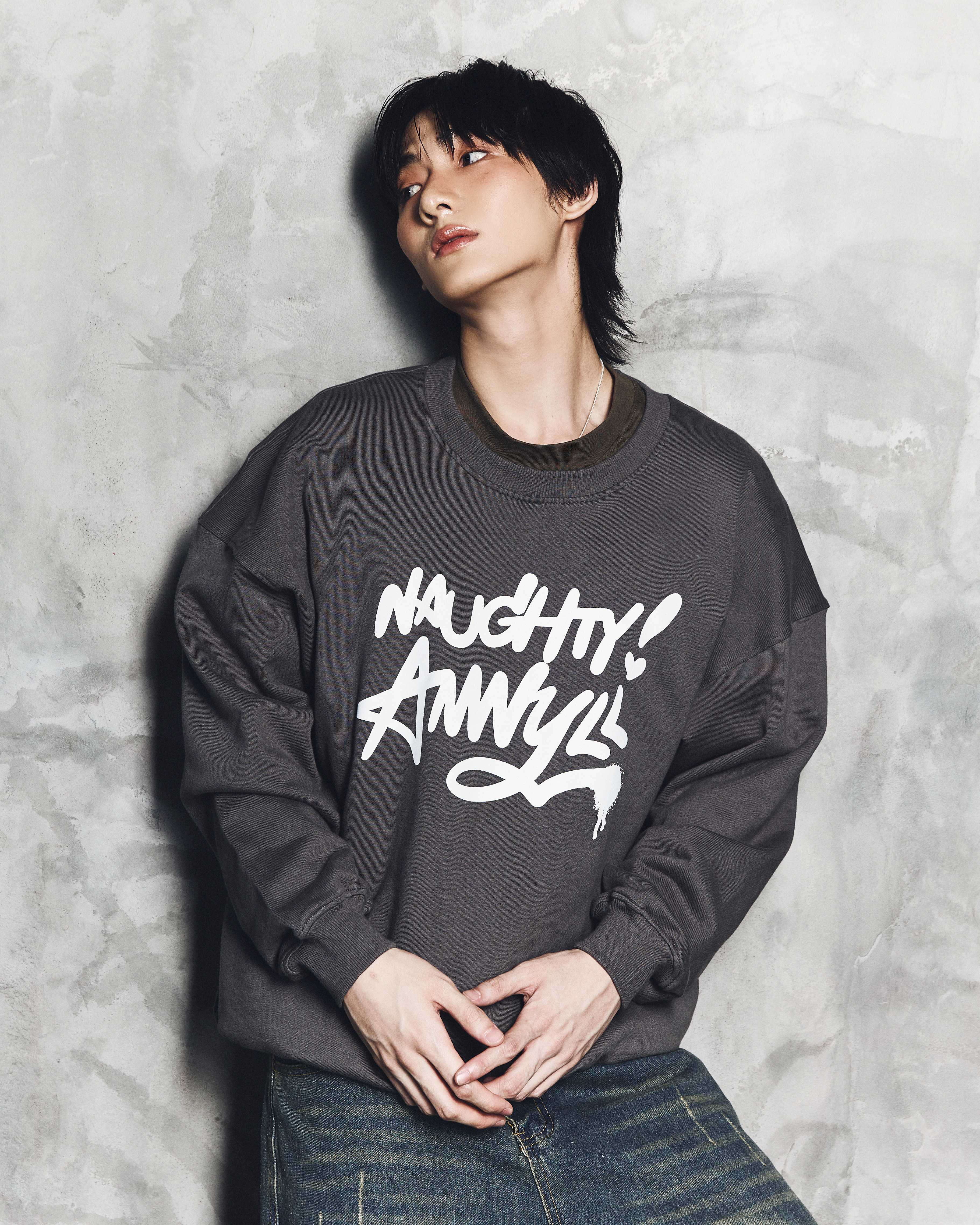 ANWYLL | LINE SHOPPING