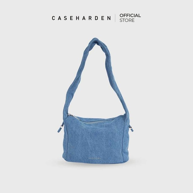 CASEHARDEN® Caravan Bag | LINE SHOPPING