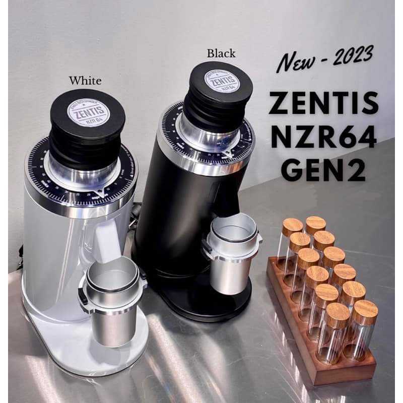 Station Coffee | LINE SHOPPING