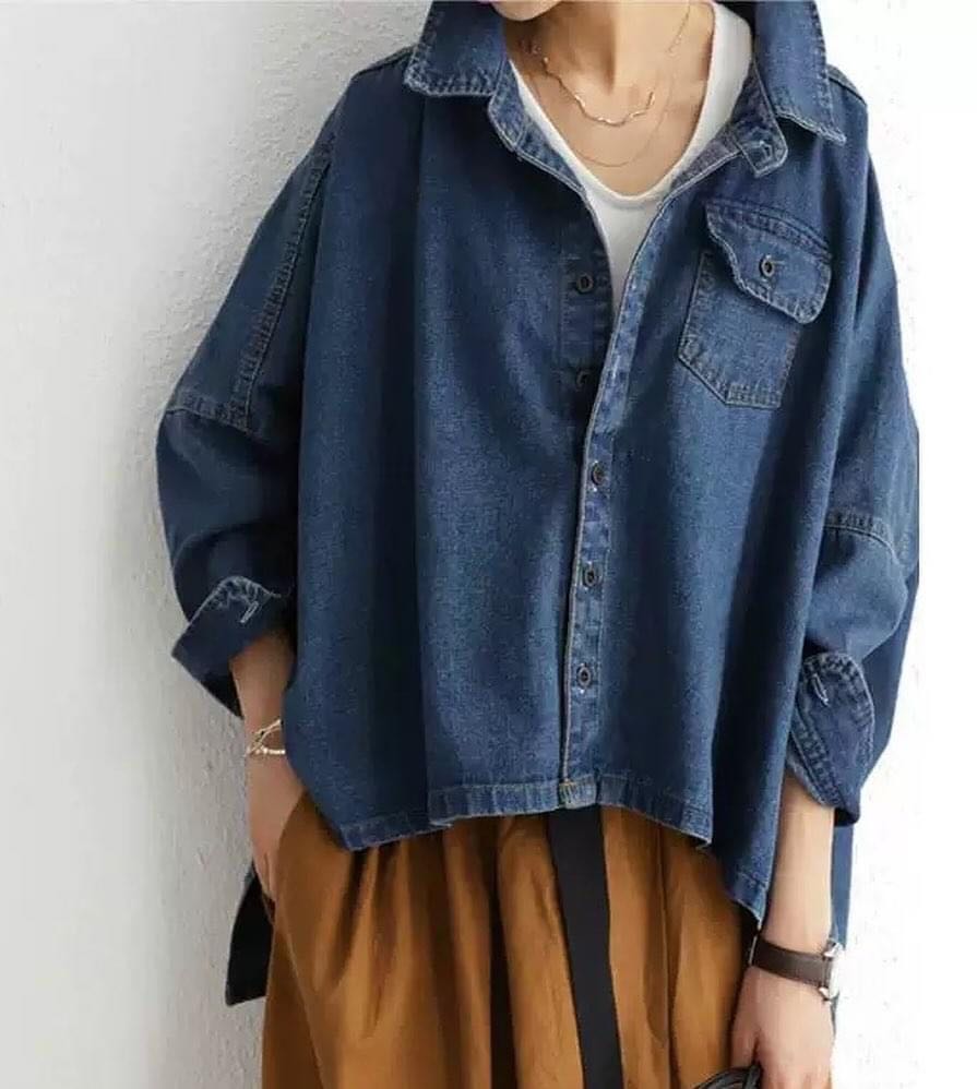 Coco Jacket (PRE-ORDER) | LINE SHOPPING