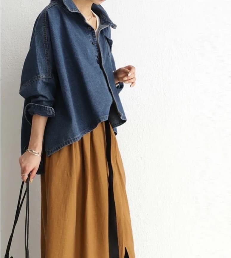 Coco Jacket (PRE-ORDER) | LINE SHOPPING