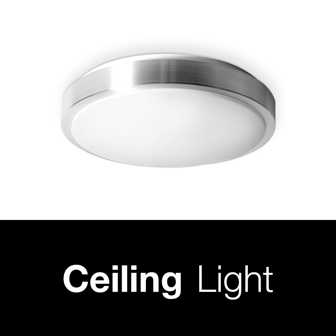 SL LIGHTING| Ceiling Lamp | LINE SHOPPING