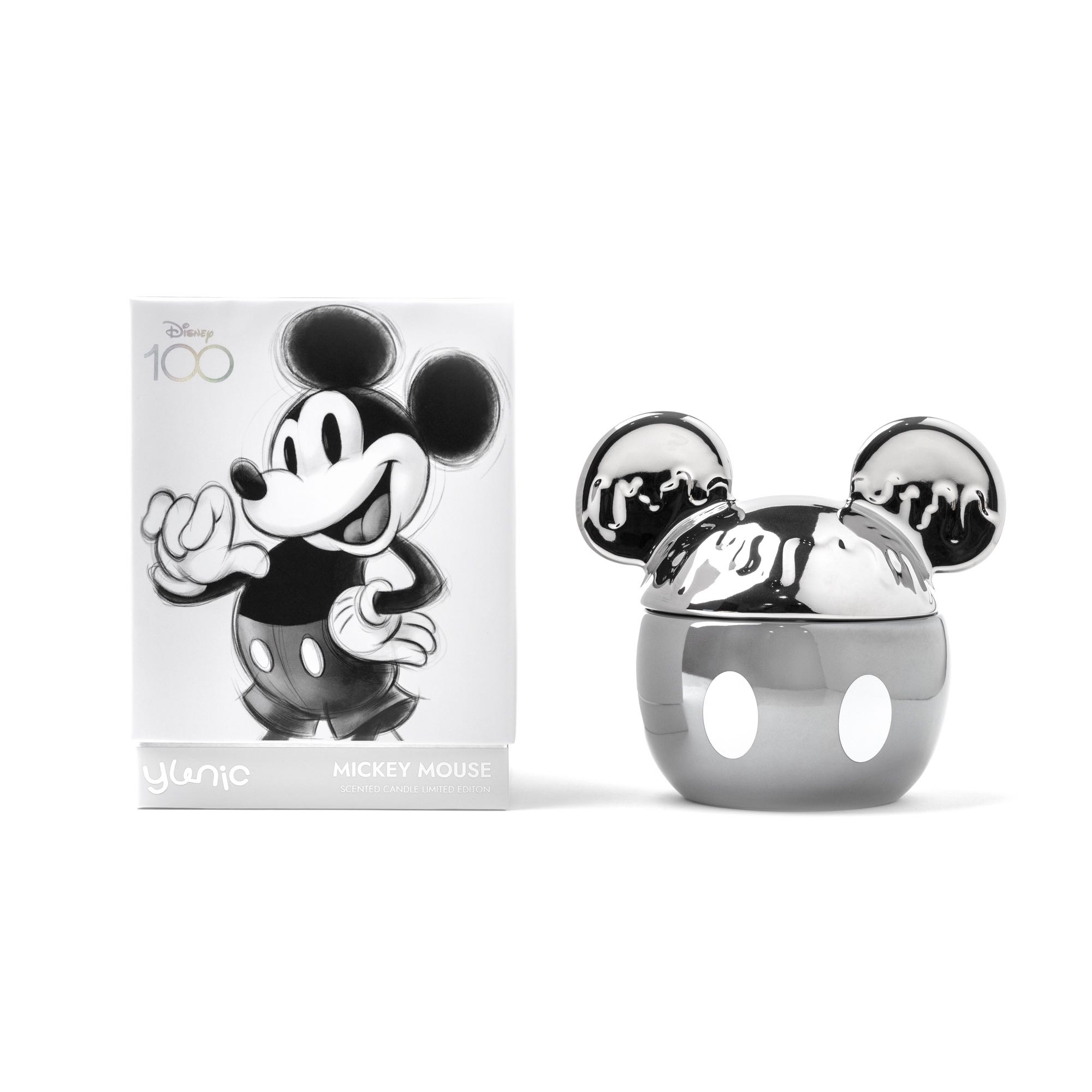 Yunic.official | LINE SHOPPING