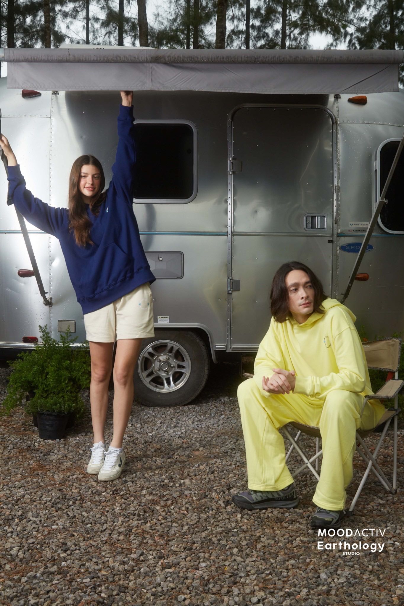 | SIGNATURE BRA | LINE SHOPPING