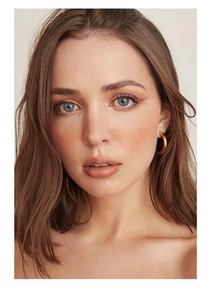 Laura Mercier Blush Color Infusion Ginger 2 g | LINE SHOPPING