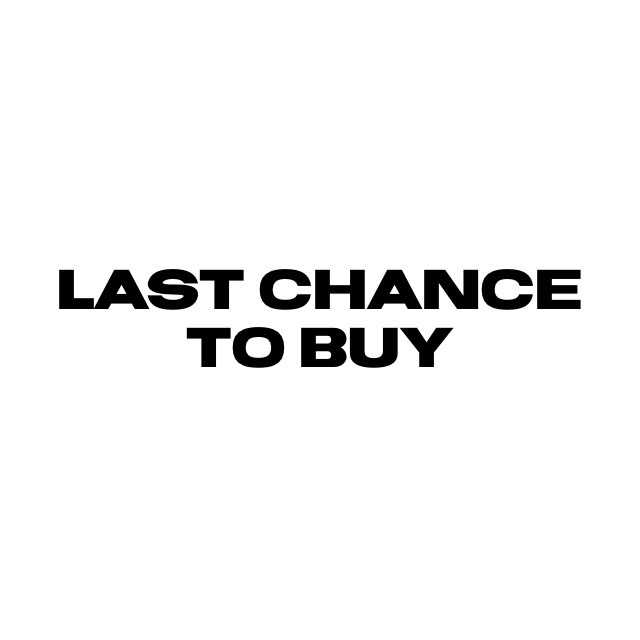 HausOfAbbi| LAST CHANCE TO BUY | LINE SHOPPING