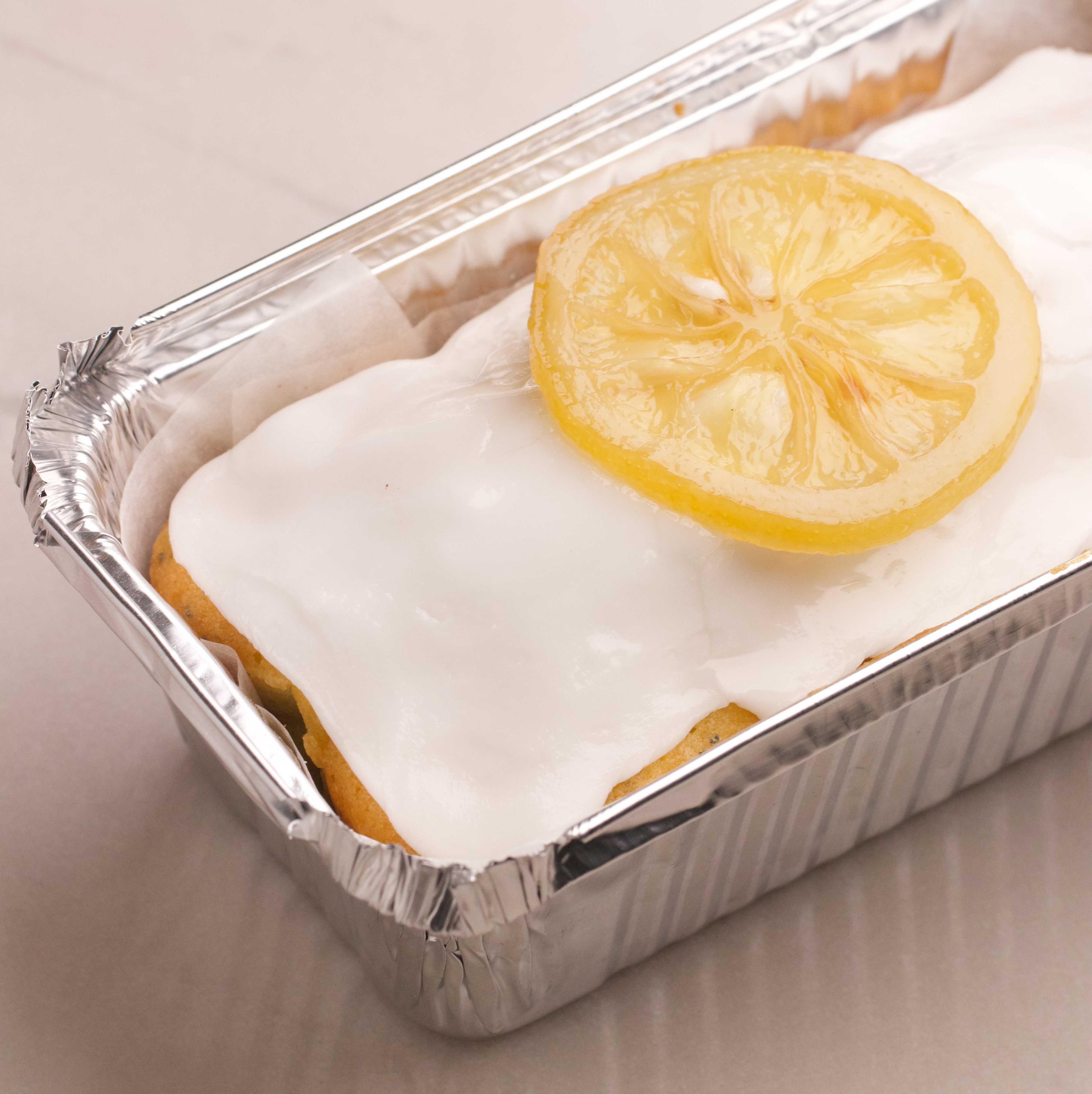 Bite Me Softly Cafe | LINE SHOPPING