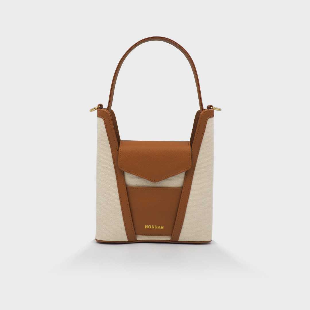 MARRIN CANVAS | LINE SHOPPING