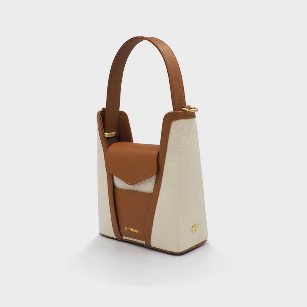 MARRIN CANVAS | LINE SHOPPING