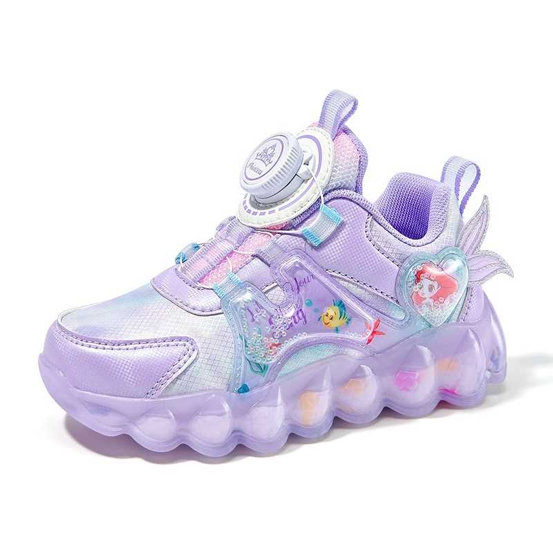 Baby Disney BKK | LINE SHOPPING