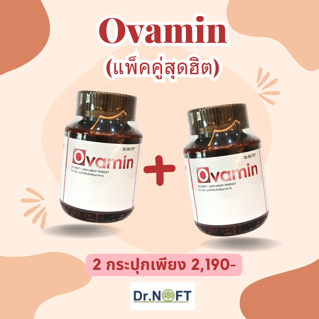 Dr.NOFT | LINE SHOPPING