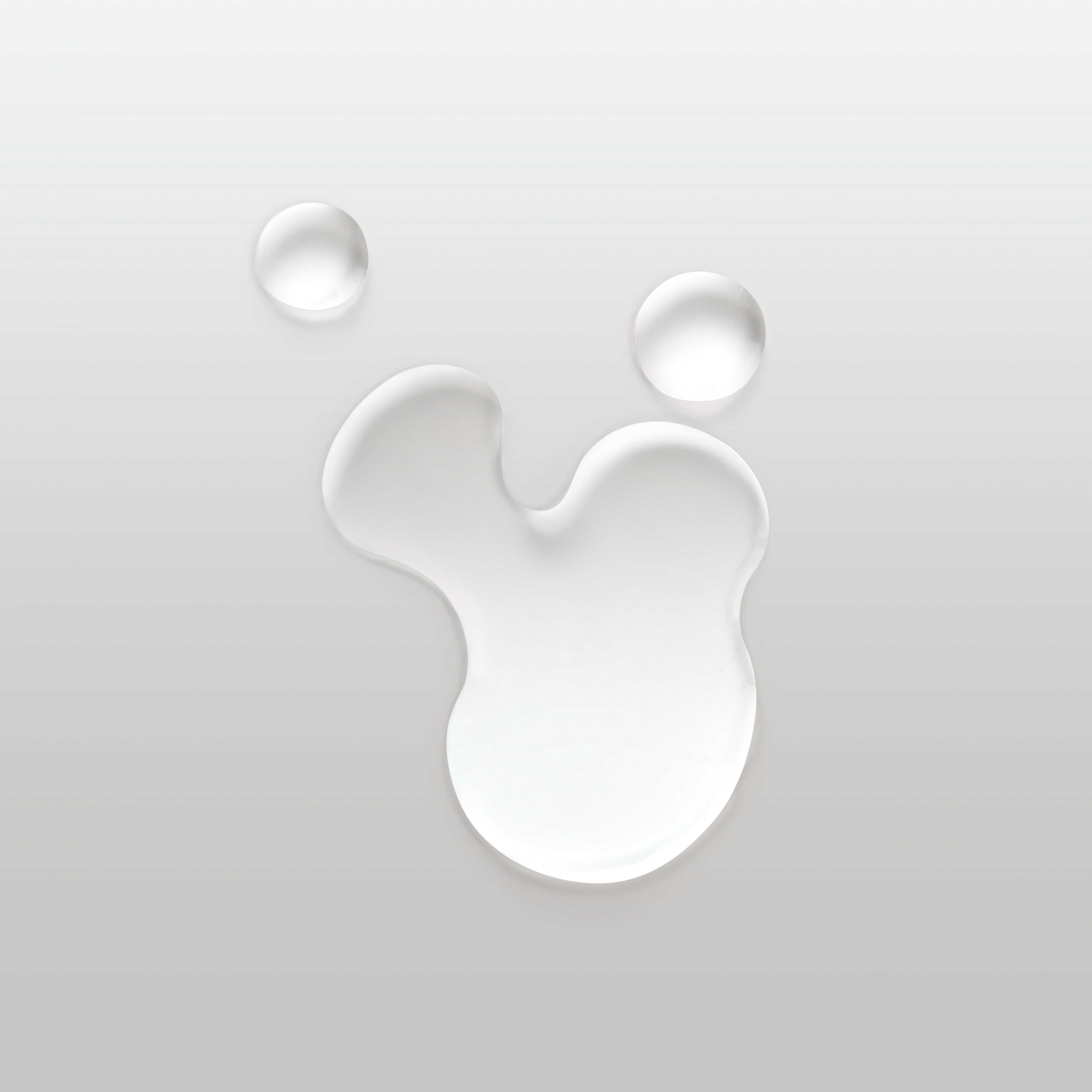 The Skinlist Hydro Booster Hydrating (Bi-Phase) First Serum 30 g มอยส์เจอไรเซอร์รูปแบบเซรั่ม ...