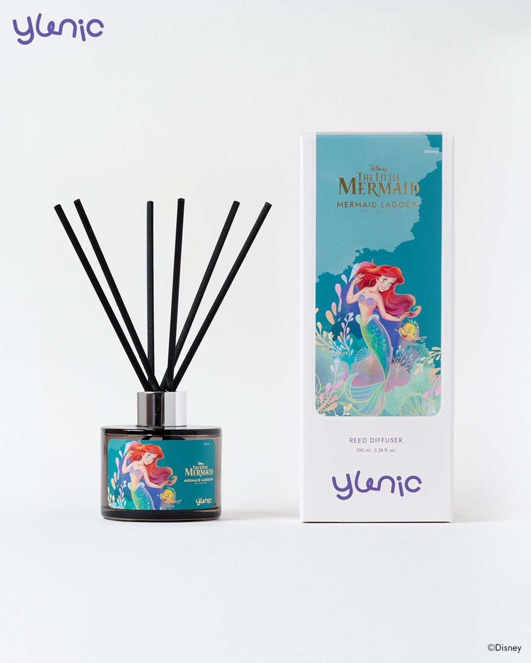 Yunic.official | LINE SHOPPING