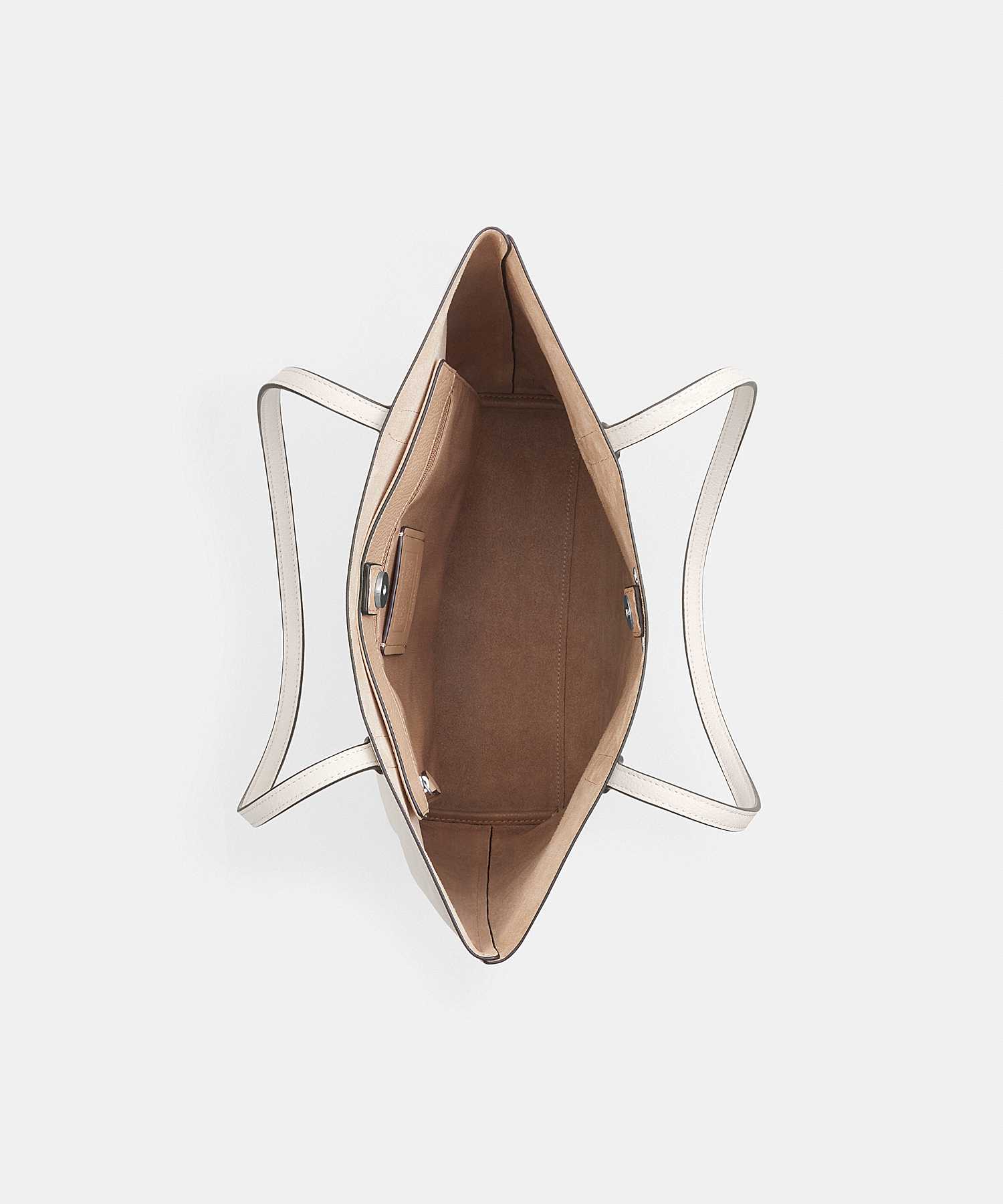 COACH THEA TOTE CP037 SV/HA | LINE SHOPPING