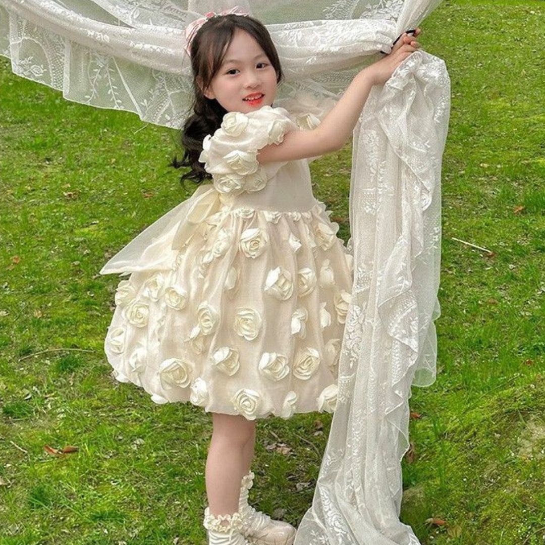 Sweetie Rose | LINE SHOPPING