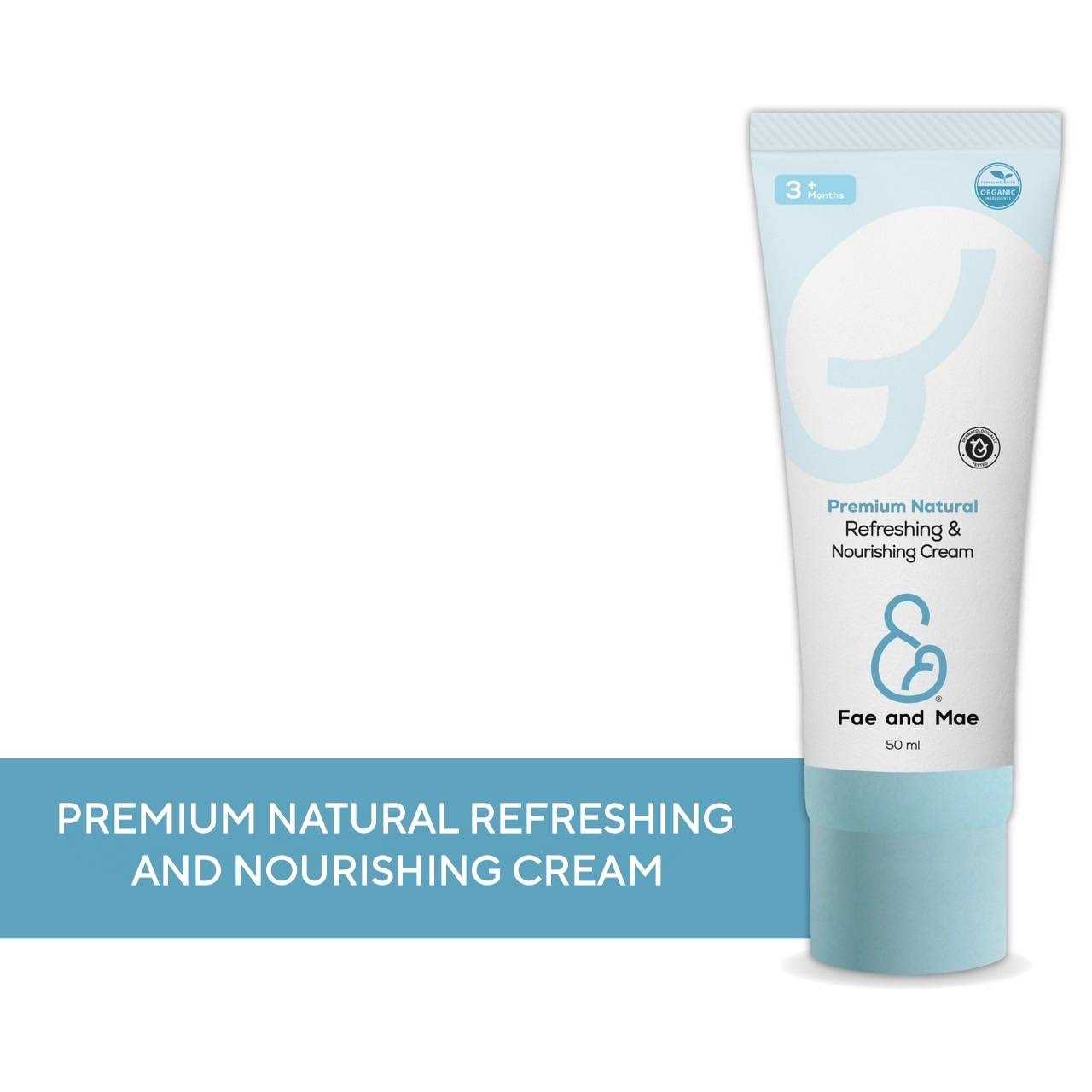 Azeen International | LINE SHOPPING