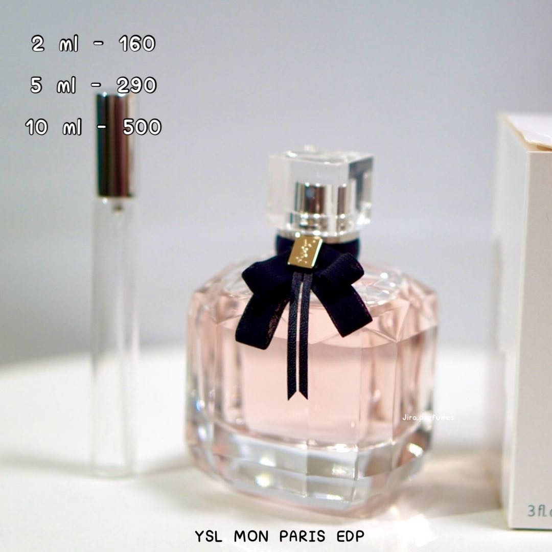 | YSL | LINE SHOPPING