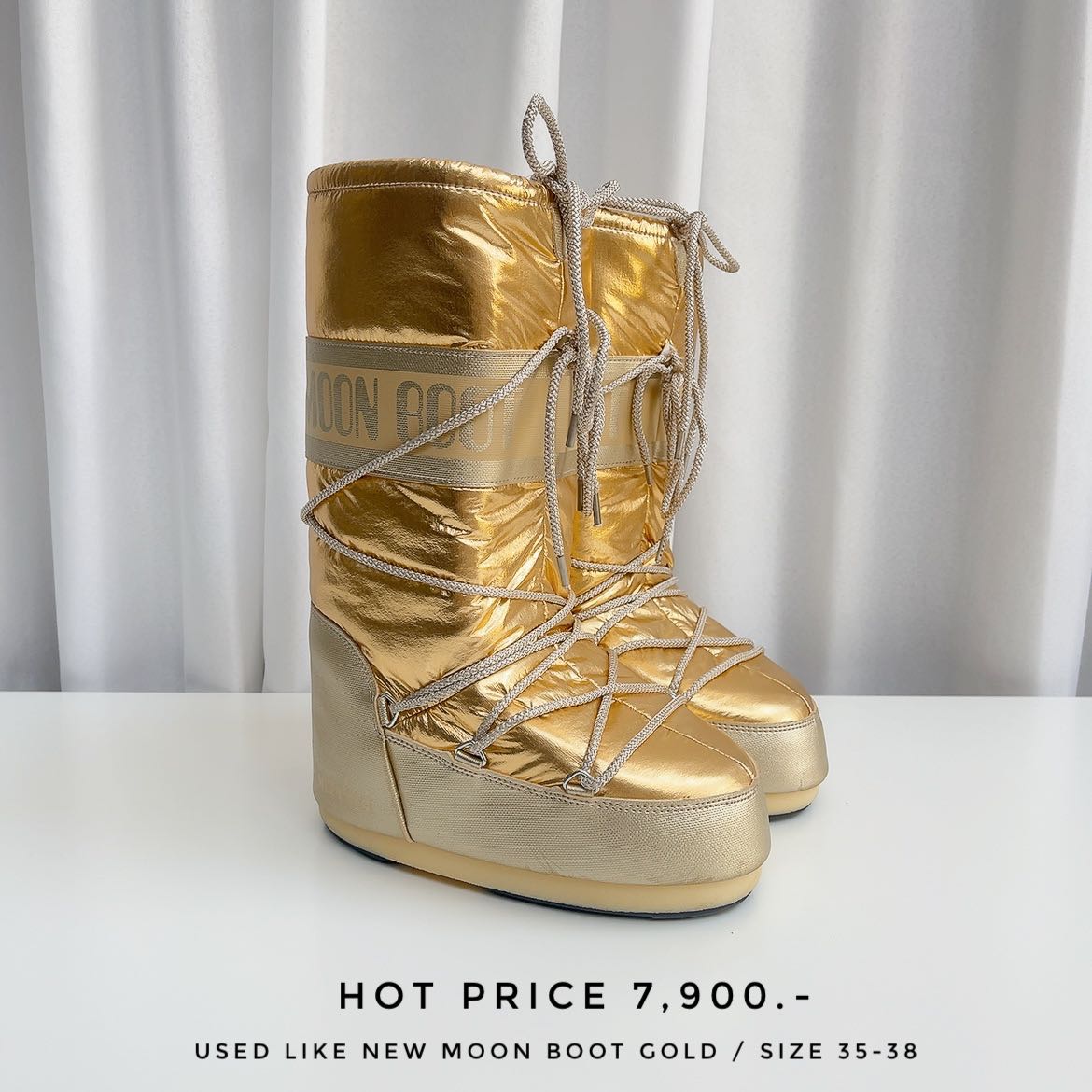 | Casual shoes | LINE SHOPPING